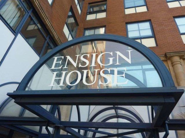 Our Projects - The Utilize Project